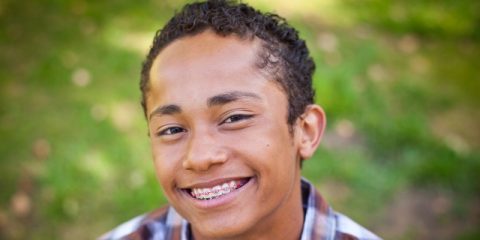 Orthodontics, Tampa, FL | Smile Builders
